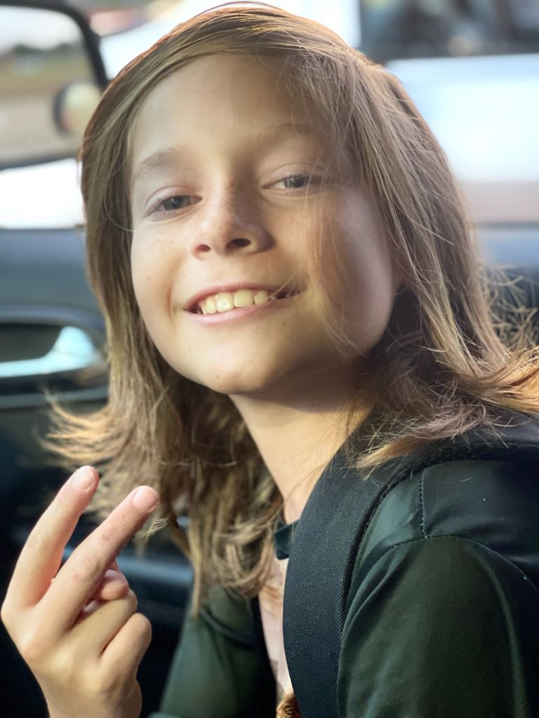 Benjamin Alan Dennis - Crowder Funeral Home