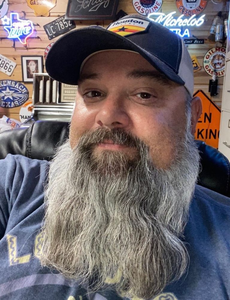 Brandon Keith Williams - Crowder Funeral Home