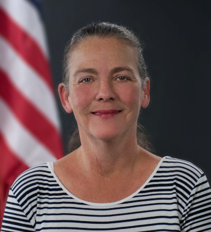 Donna Lynn Gillespie - Crowder Funeral Home