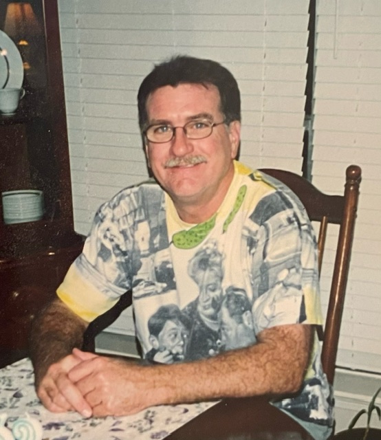 Robert Robert