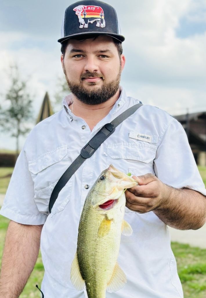 Jade Thomas Toth - Crowder Funeral Home