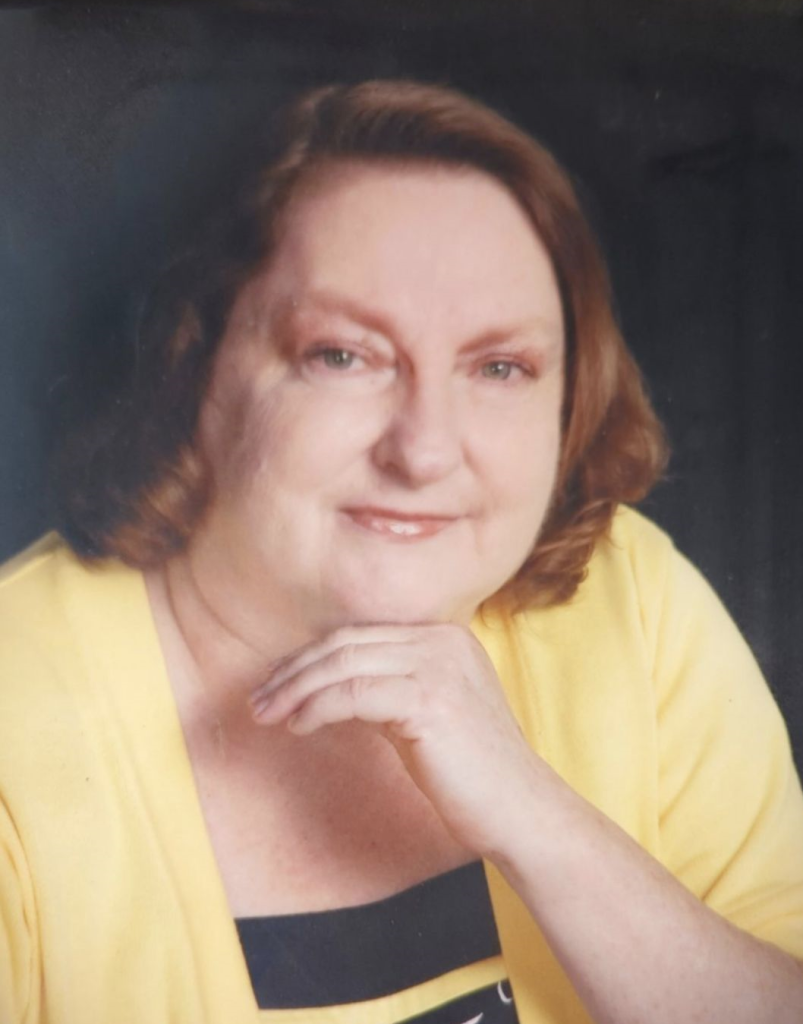 Kathy Allen's Instagram, Twitter & Facebook on IDCrawl