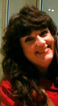 Renee Wise Binger - Crowder Funeral Home