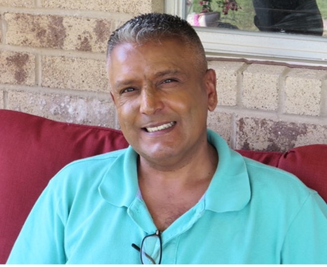 Monica Charo's Instagram, Twitter & Facebook on IDCrawl