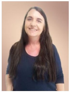 Debra Elaine Wike - Crowder Funeral Home