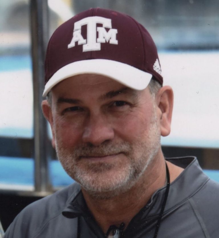 Jerrel E. David, Jr. - Crowder Funeral Home