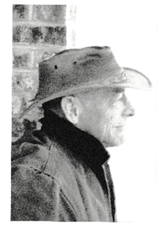 Paul David Jacob - Crowder Funeral Home