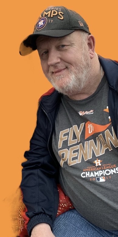 Robert Joseph Nelson - Crowder Funeral Home