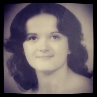 Debra Lynn Damia - Crowder Funeral Home