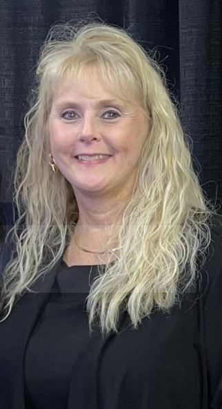 Lora Anne Wauls - Crowder Funeral Home