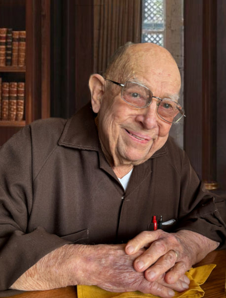 Albert Wade Phillips, Jr. - Crowder Funeral Home