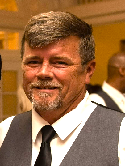 Bobby Wayne Brown, Jr. - Crowder Funeral Home