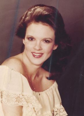 Betty Lynn Burson - Crowder Funeral Home