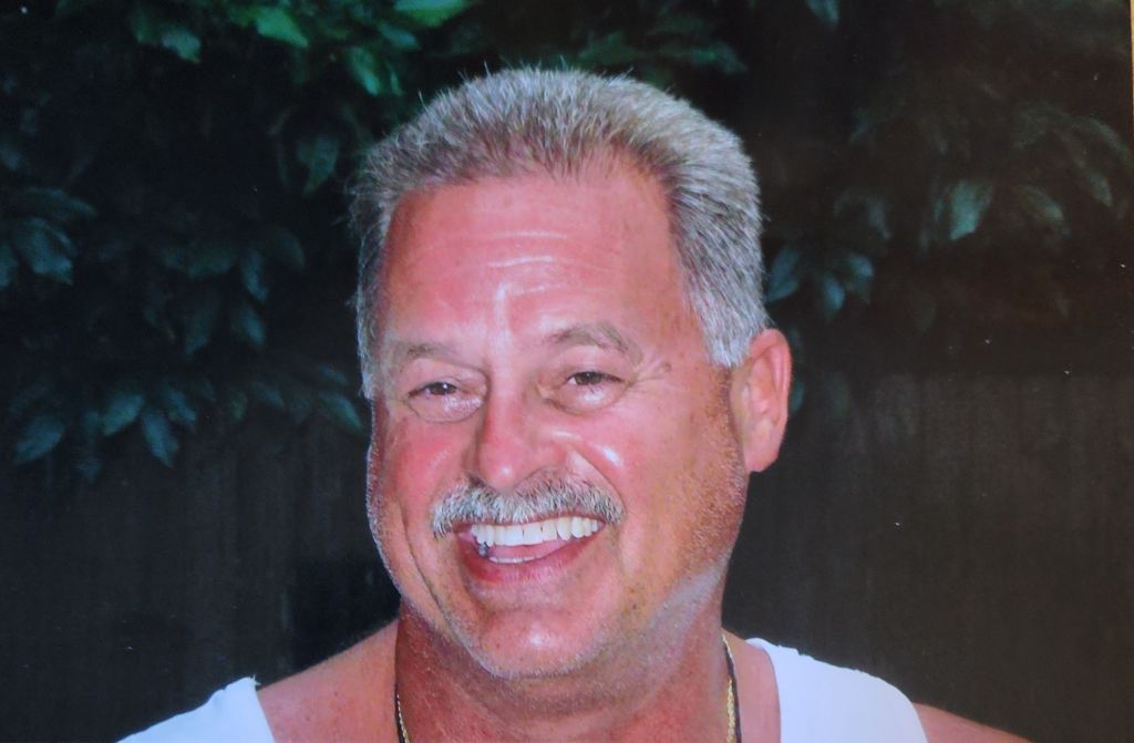 Lynn Bert Fowler - Crowder Funeral Home