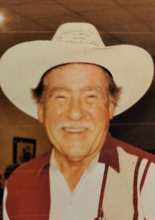 Dennis Edward Swiatkowski - Crowder Funeral Home