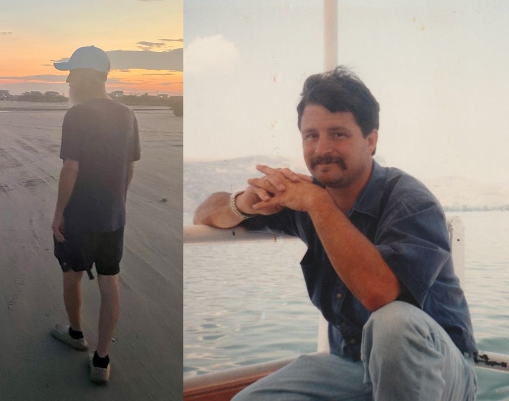 Jerry V. Whittington - Crowder Funeral Home