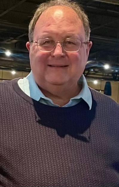 Daniel Lee Clem - Crowder Funeral Home