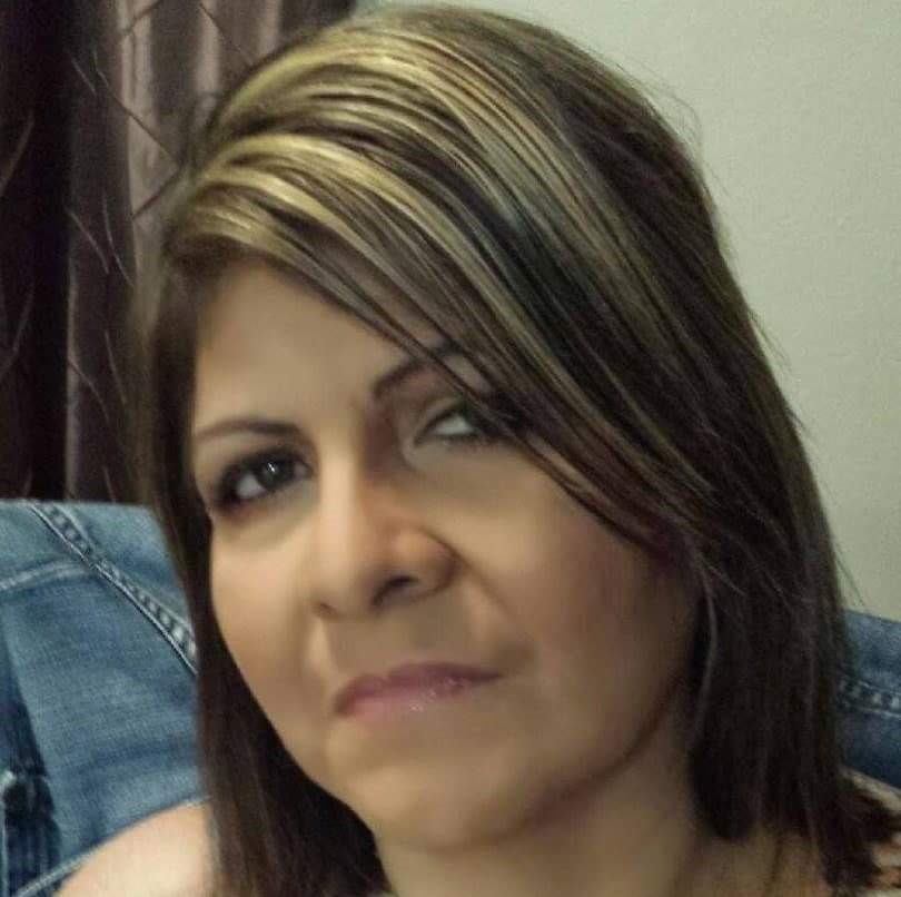 Maria Carmen Rodriguez - Crowder Funeral Home