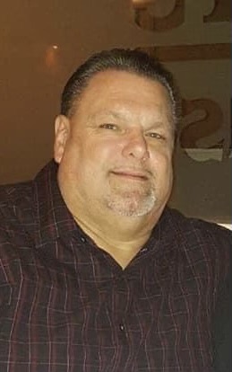 Victor R. Bardwell - Crowder Funeral Home