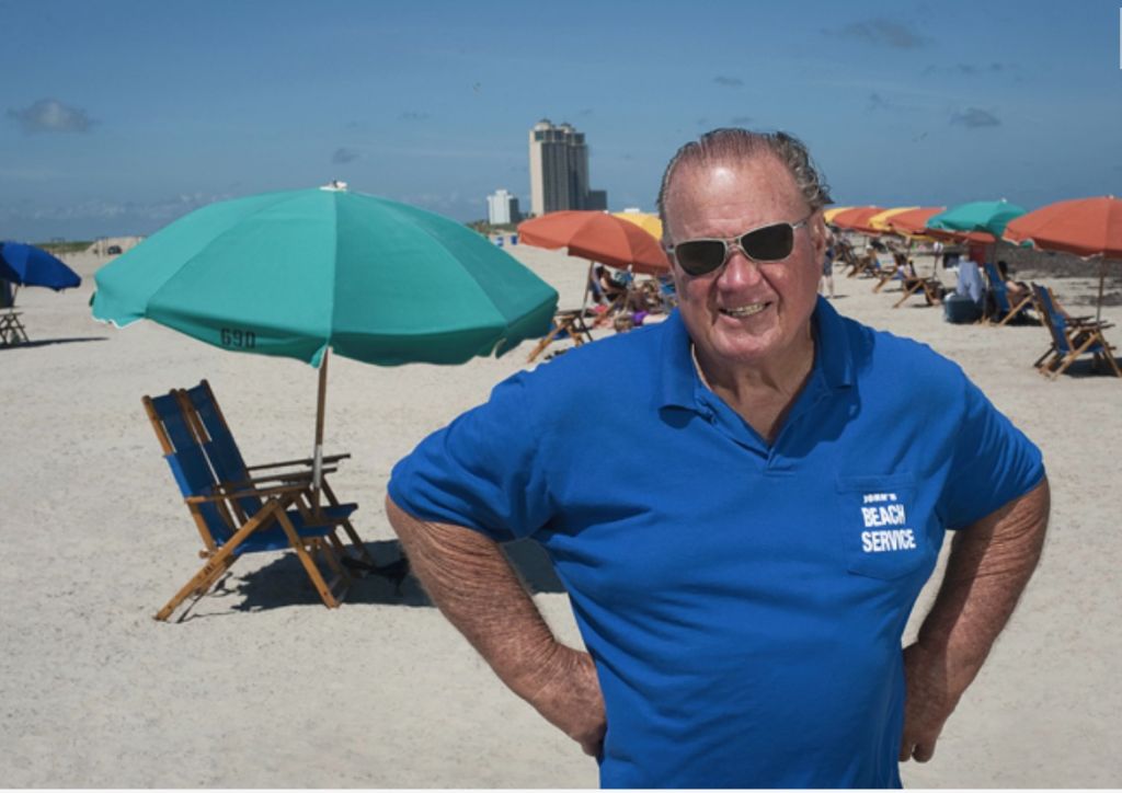 Max Frank Wilson - Crowder Funeral Home