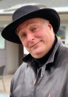 Fred Monych Faour - Crowder Funeral Home