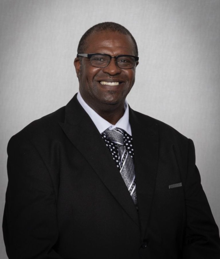 Scottie Dwight Davis - Crowder Funeral Home