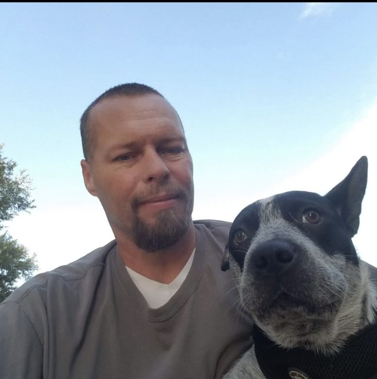 James Raymond Gibson Jr - Crowder Funeral Home