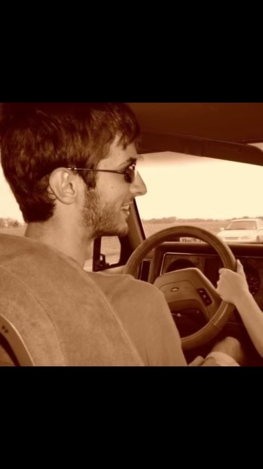 Ryan James Vowell - Crowder Funeral Home