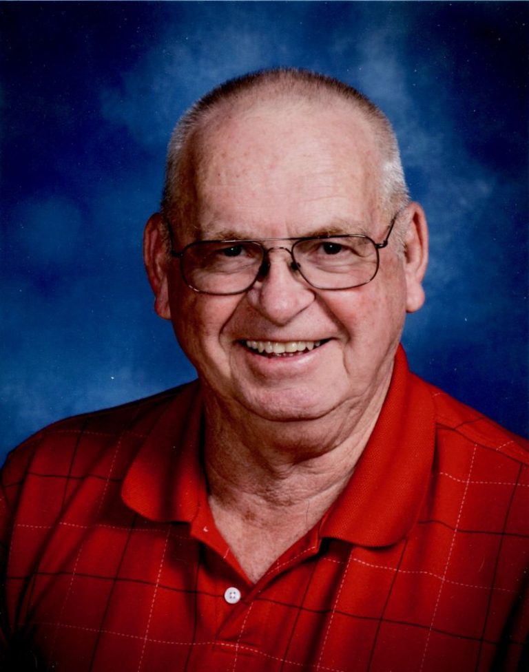 Henry Larnce Helms - Crowder Funeral Home