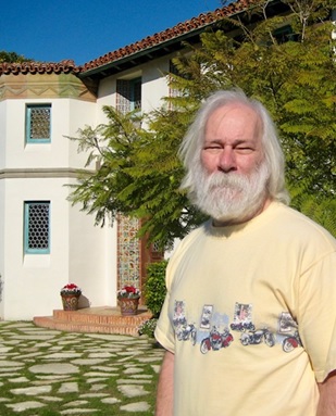 Raymond Clarence Schilling - Crowder Funeral Home