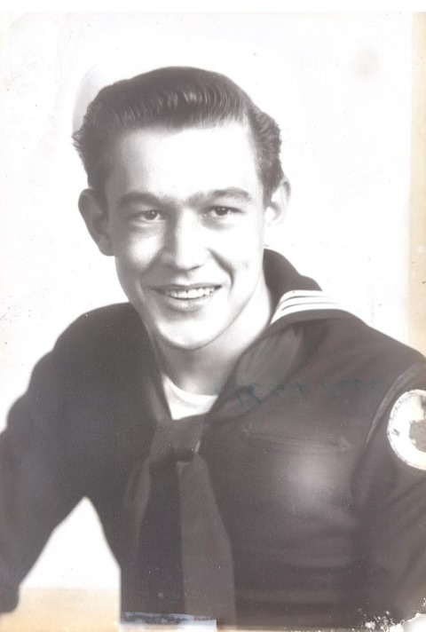 Frank Carson Bryan - Crowder Funeral Home