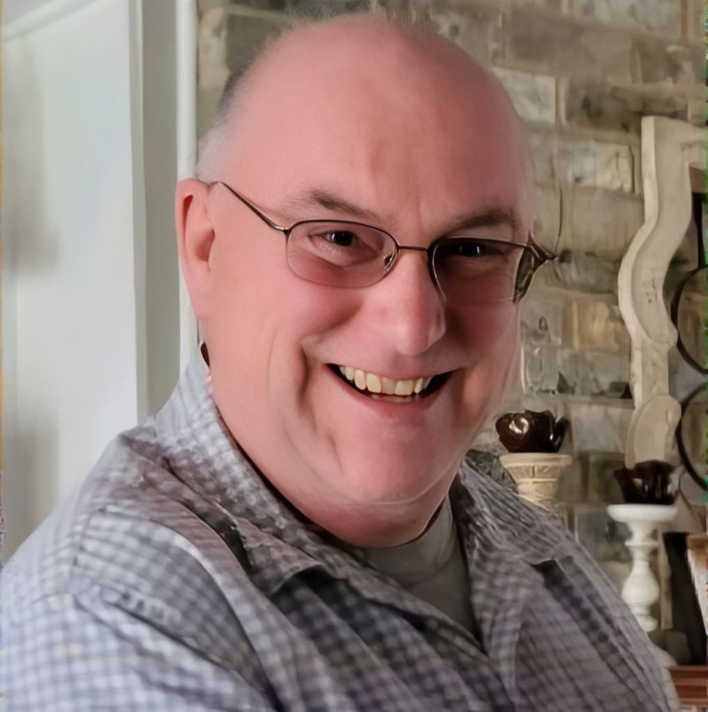 Larry Gilbert Earles, Jr. - Crowder Funeral Home