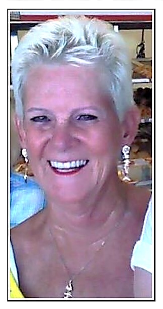Teresa "Terri" Lynn Donzello - Crowder Funeral Home