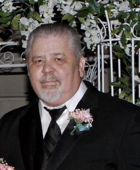 Merlin William Bjerke, Jr. - Crowder Funeral Home