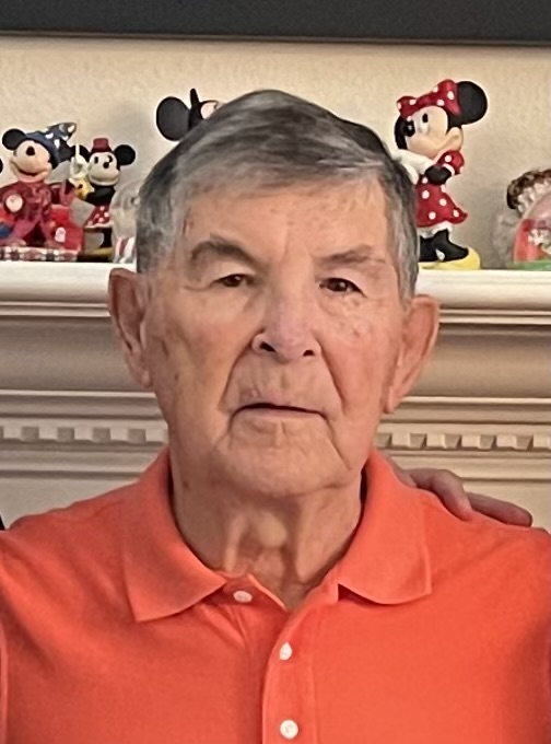 Henry Dell Parson, Sr. - Crowder Funeral Home