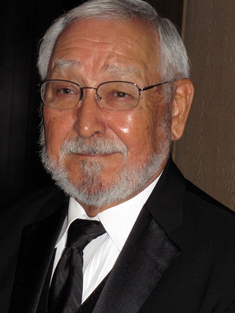 Gordon Lee House - Crowder Funeral Home