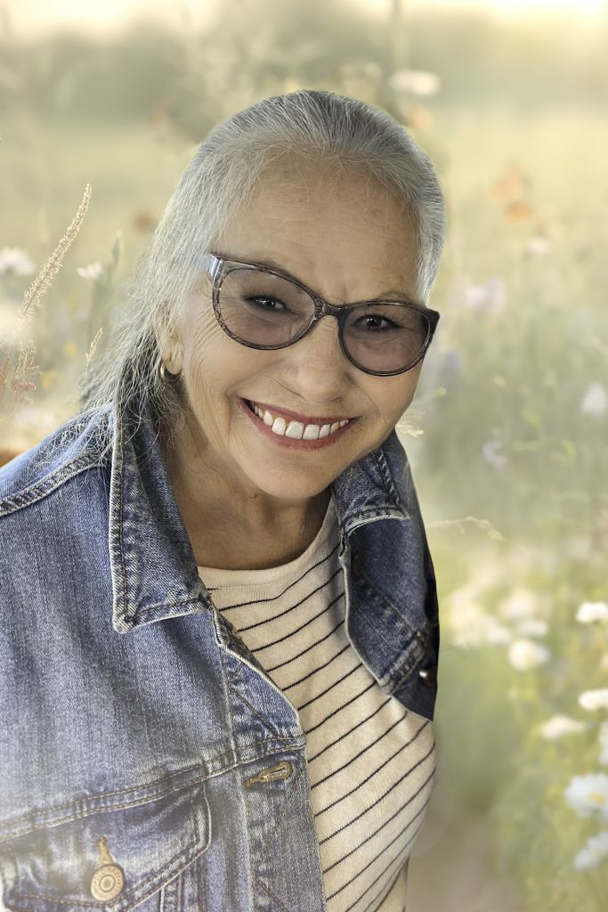 Betty Lou Hooper - Crowder Funeral Home