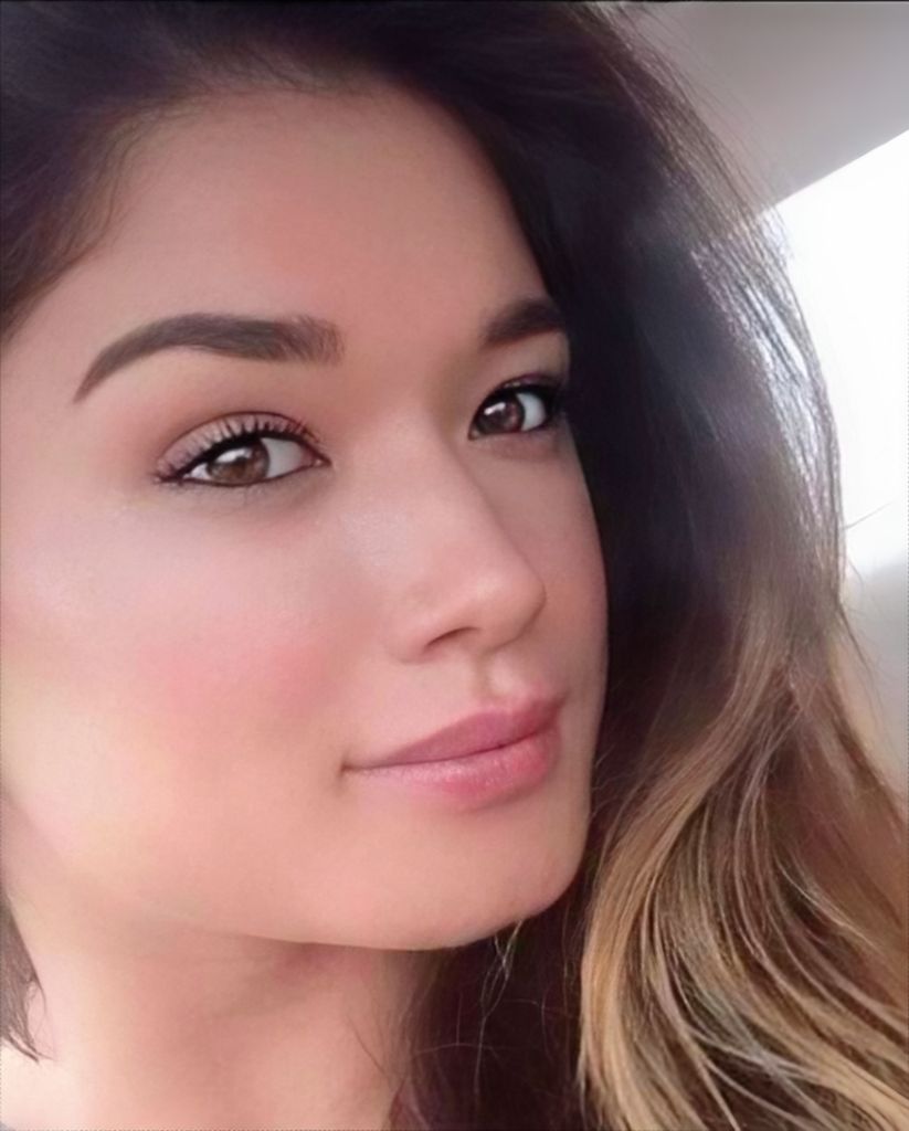 Sarah Marie Middaugh - Crowder Funeral Home