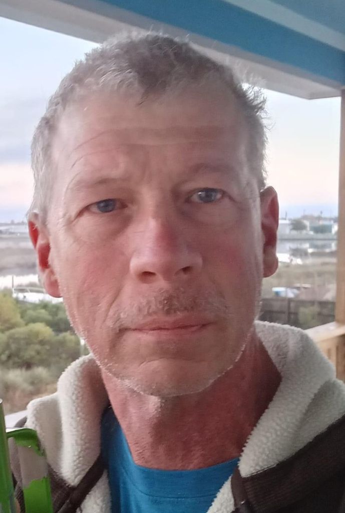 Bartley Jason Gray - Crowder Funeral Home