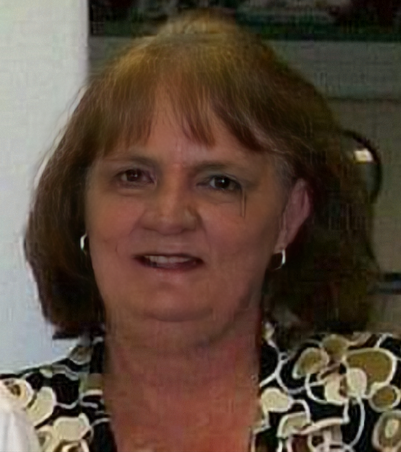Denise Ann Drunk - Crowder Funeral Home