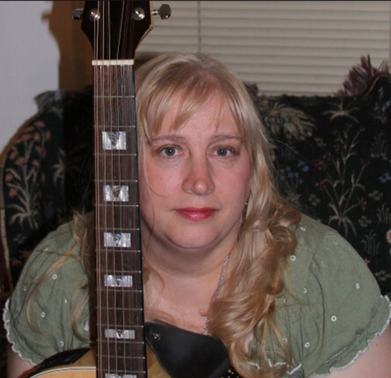 Laura Jean Thornton - Crowder Funeral Home