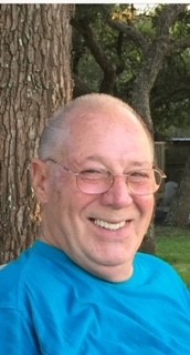 Charles Rucker Ashmore - Crowder Funeral Home