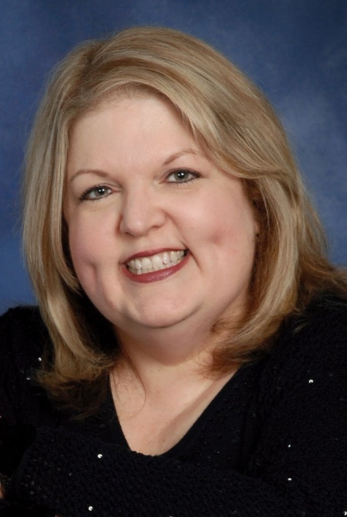 Terry Lynn Bowers - Crowder Funeral Home
