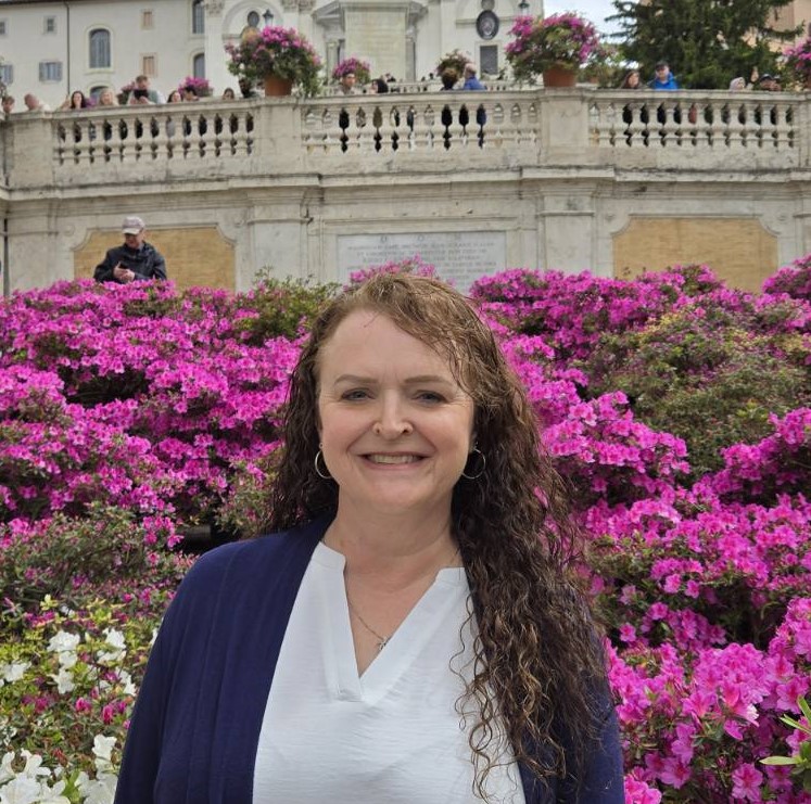 Jessica Michelle Haven - Crowder Funeral Home