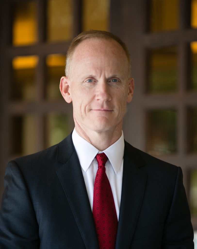 Rodney Guy Johnson - Crowder Funeral Home