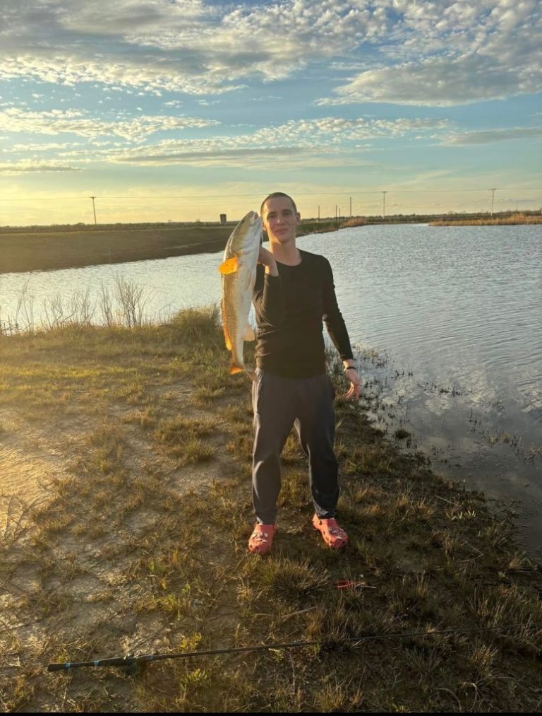 Dallas Colton Bradley - Crowder Funeral Home