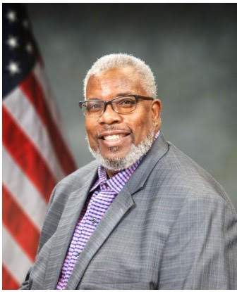 Christopher Van Cooper - Crowder Funeral Home