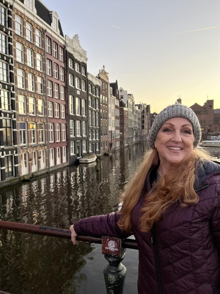 Brenda Kay Byrd - Crowder Funeral Home