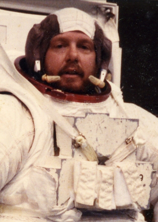 Scott Alan Bishop - Crowder Funeral Home