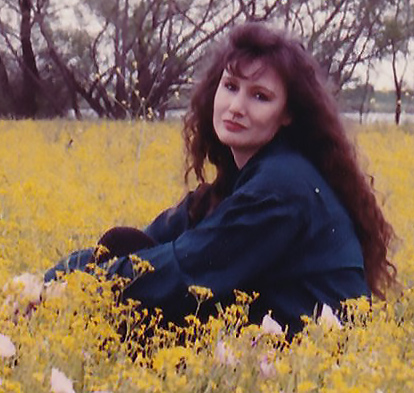 Tracy Bible Bryant - Crowder Funeral Home